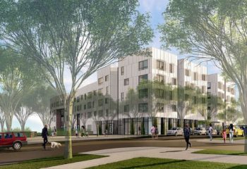 ① Evans Avenue at Jennings and Middle Point Streets - India Basin ...