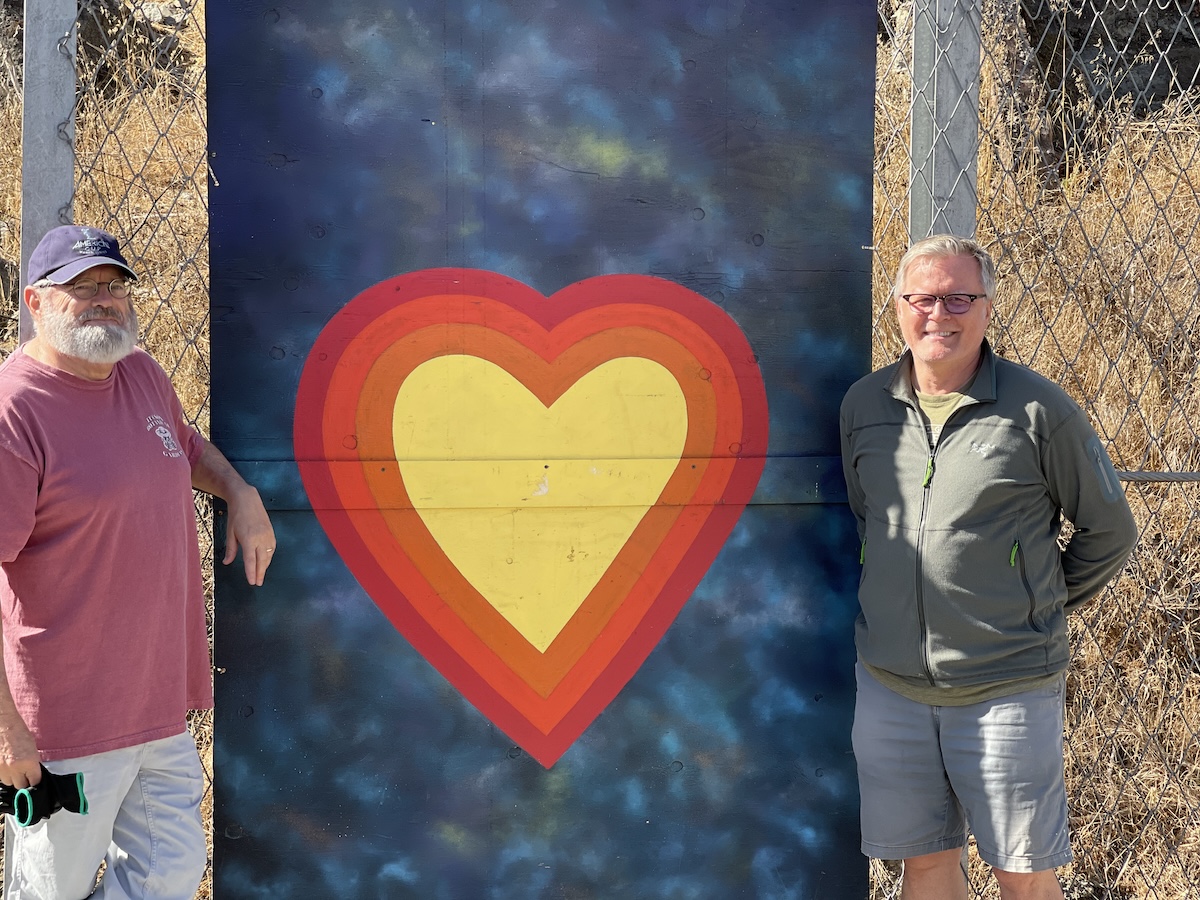 India Basin Neighborhood Association - Welcome to India Basin